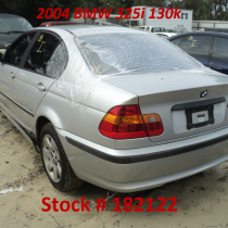 AA Auto Salvage & Recycling, LLC